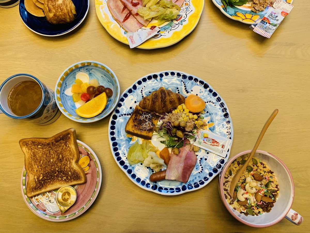 A review of Aloft Osaka Dojima,Japan. - Let's take a walk through Japan