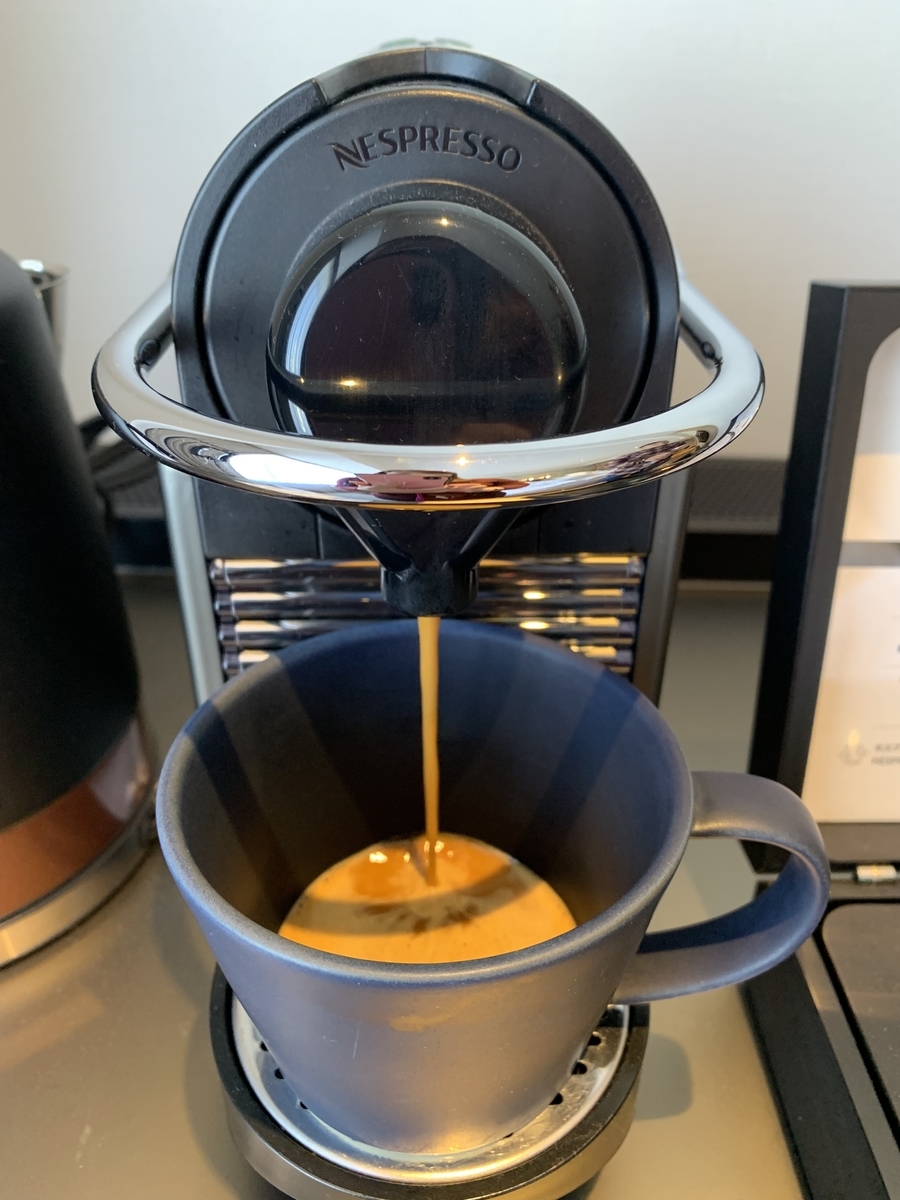 【Review】Staying at Courtyard by Marriott Nagoya. - Let's take a walk ...