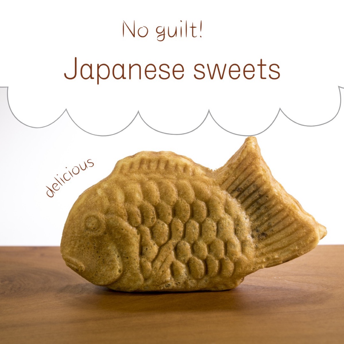 3 recommended Japanese sweets when you come to Japan! - Let's take a ...