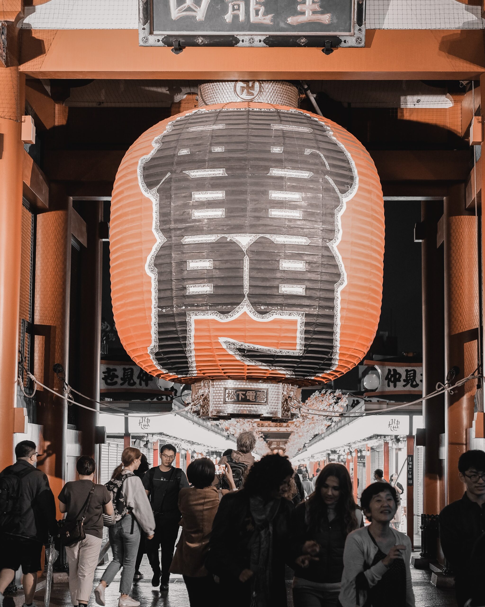 10 Unique thing to do in Tokyo. - Let's take a walk through Japan